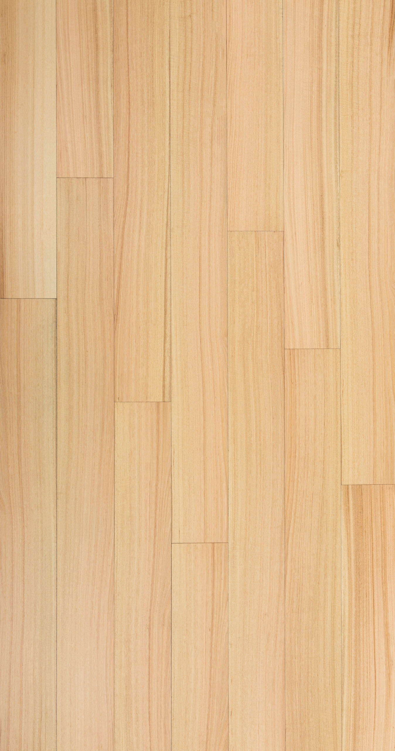 AUSTRALIAN HARDWOOD TASMANIAN OAK | J and G Flooring AUSTRALIAN HARDWOOD TASMANIAN OAK | J and G Flooring